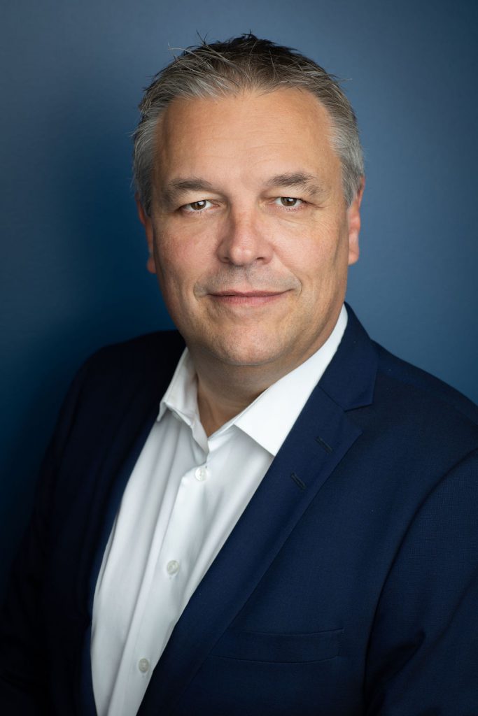 Jean-François Bertrand – Jean-François Bertrand Avocats