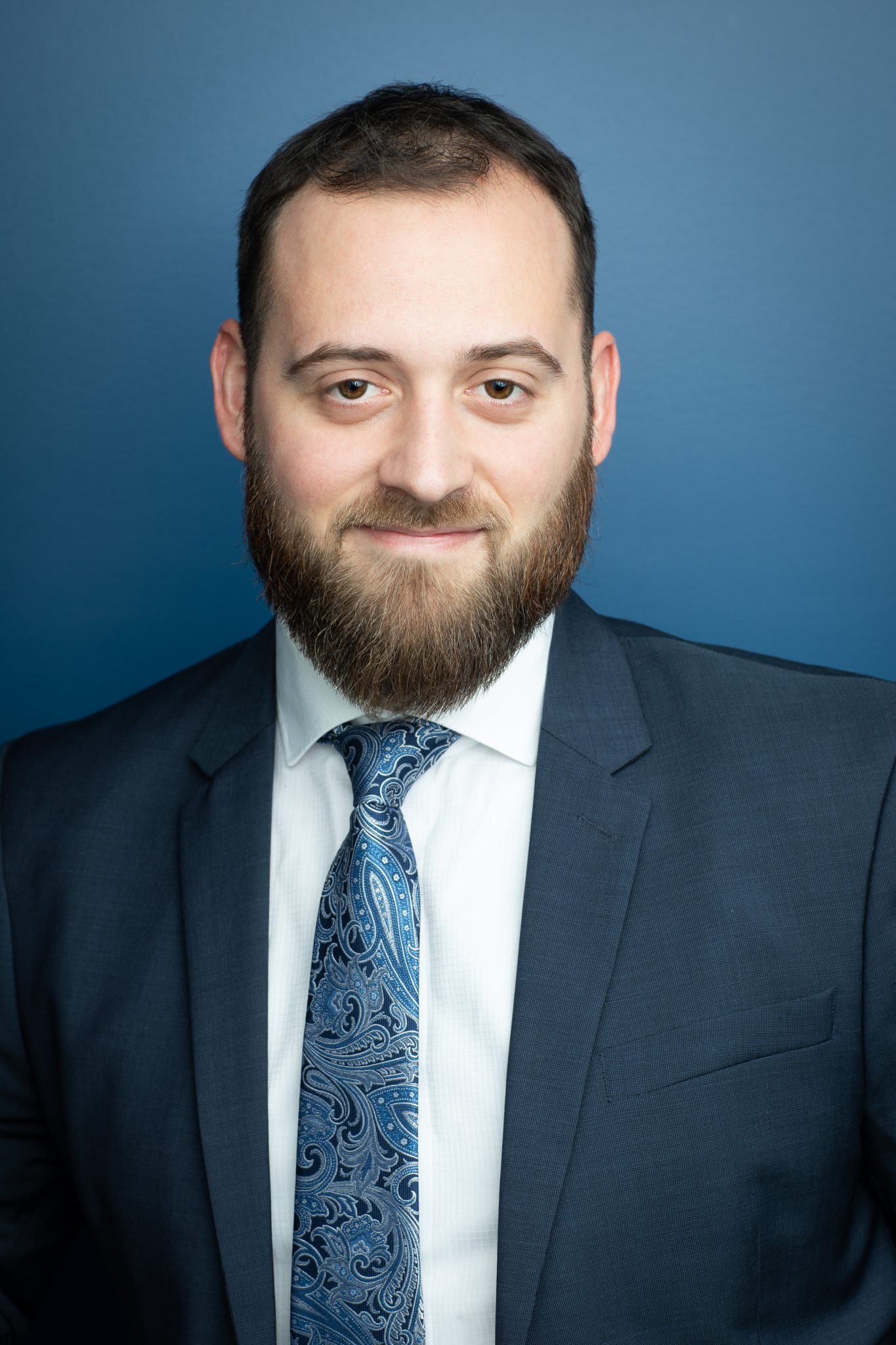Équipe – Jean-François Bertrand Avocats